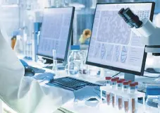 InvAscent crosses the halfway mark for new healthcare fund - PressReader