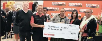 STORE OPENING - PressReader