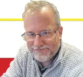 Warmth, pathos and truth in this absolute gem of a BBC sitcom - PressReader