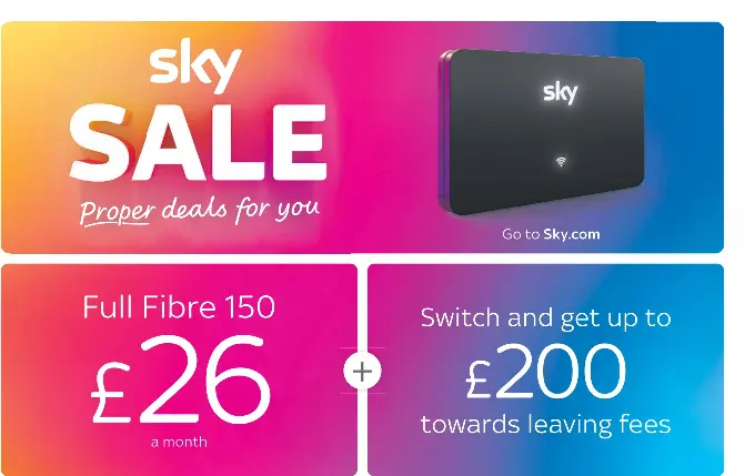 Clunes to play disgraced news anchor Edwards - PressReader