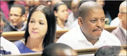 State wants more charges - PressReader