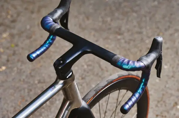 Reilly Fusion - PressReader