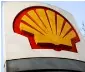 Shell finance chief in plea to Government - PressReader