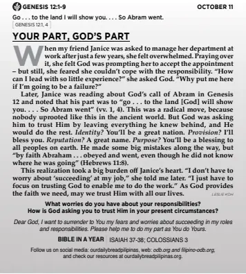 Smile, you’re on hidden camera - PressReader