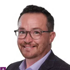 Un bond en avant pour la diversité de genre - PressReader