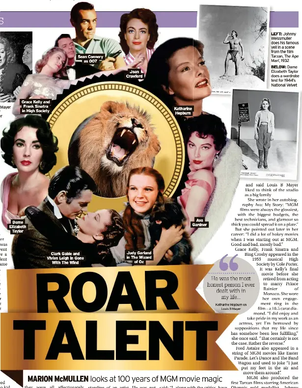 Past Times - PressReader