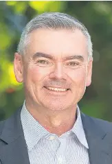 Scott says - PressReader