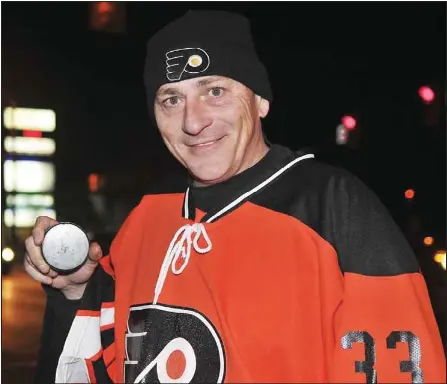 TRIBUTE TO TREES - PressReader