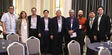 2023 CSR Expo Makes the Case for CSR and ESG Reporting to Move the ...