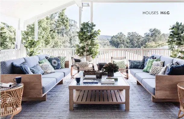 Family Jewel - PressReader