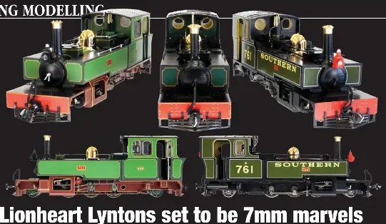 NG Modelling - PressReader