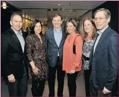 Everybody loves Yannick - PressReader