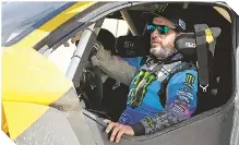 TRÁGICO FINAL - PressReader