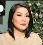 NOT SO FAST, MARIAH - PressReader