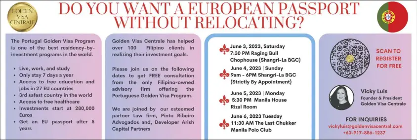 DOF: MUP reform like forced savings - PressReader