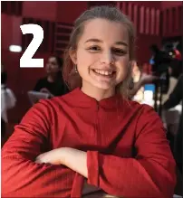 90’ER-IKON ER TILBAGE - PressReader