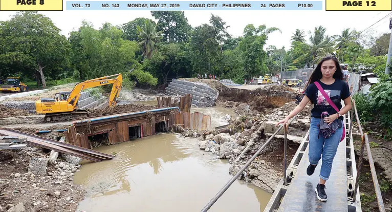 Septage fee - PressReader