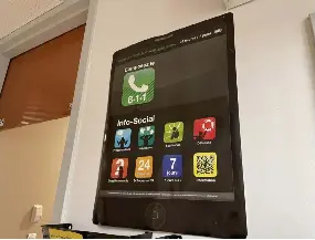 Info-Social : le service méconnu du 811 pour les personnes en détresse ...