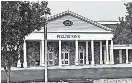NY student charged with ‘sextortion’ of classmates - PressReader