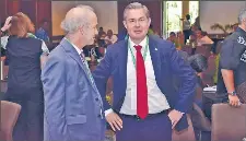 Call for support to fulfil potential - PressReader