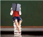 Know your English - PressReader