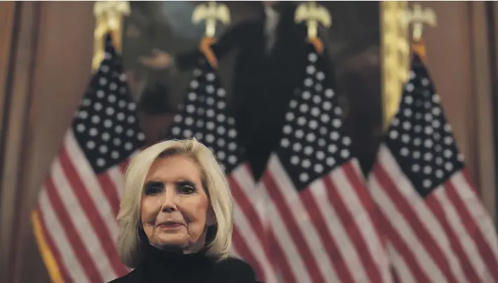 Equal pay activist changed employment landscape - PressReader