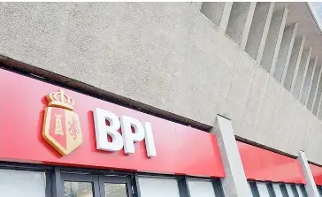 BPI eyes up to P1.5T in wealth management by year-end - PressReader