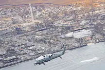 What could go wrong? - PressReader