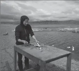 ADF&G Fish Report - PressReader