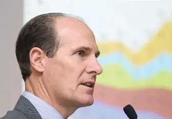 AVI cuts its capex in SA - PressReader