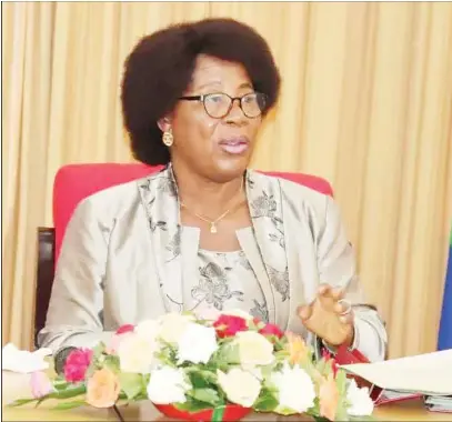 Dodma’s shift: Could simmering boss - PressReader