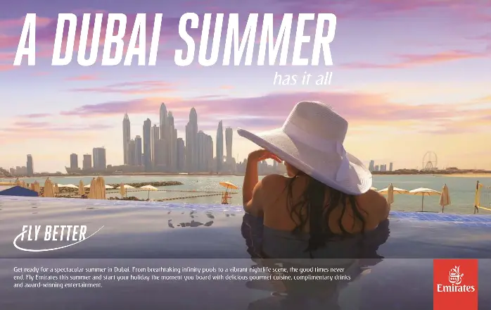 High-risk women were not referred - PressReader