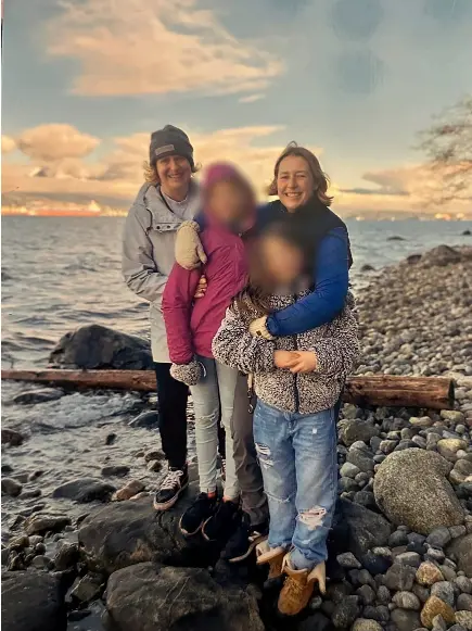 Families want Canadian provinces to end MAID opt- out policy for faith ...