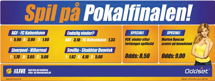 Keller ked af at Todd stopper - PressReader