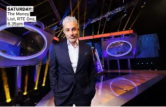 Top of the Box - PressReader