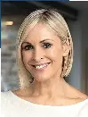 Meet the author JENNI FALCONER - PressReader