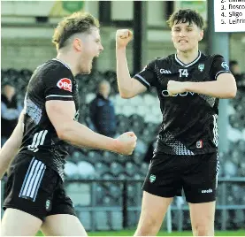 U-20s are superb in tight win - PressReader