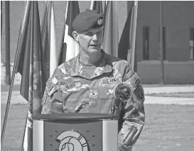 ‘THE MOST REWARDING JOB’ - PressReader