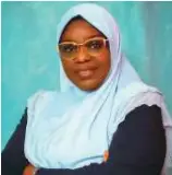 WHEN COMMUNITIE­S HEAL TOGETHER - PressReader