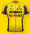TEAM JUMBO- VISMA - PressReader