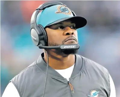 NFL lawyers seek dismissal over racism lawsuit - PressReader