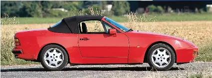 944 DU MUSCLE ET DU CARACTÈRE - PressReader