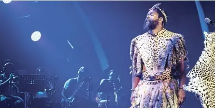 EFF applauds Sjava’s and Mafikizolo’s boycott of Eswatini food and ...