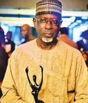 Around And About Moviedom In One Week - PressReader