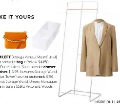 MAKE IT YOURS - PressReader