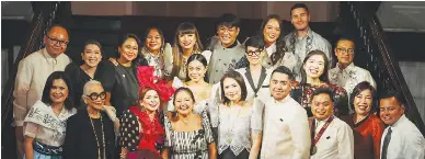 A new era for PIID - PressReader