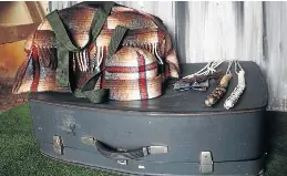 Tjale as you’ve never seen it before - PressReader