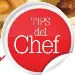 TIPS del Chef - PressReader