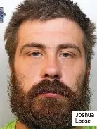 Dad used slingshot to fire drugs over jail wall - PressReader