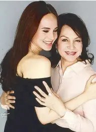 30 tips Mother taught me - PressReader